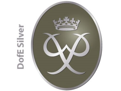 Silver Expedition Details - DofEAdventure